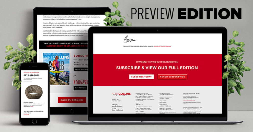 Digital Edition Publishing Platform Innovation: Adding a Digital ...